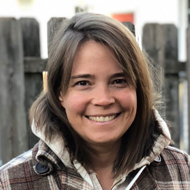 Raising Vegan Kids: A Beginner’s Guide